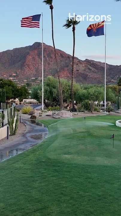 Dronedeploy On Linkedin Realitycapture Horizons2024 Drones Robots Events