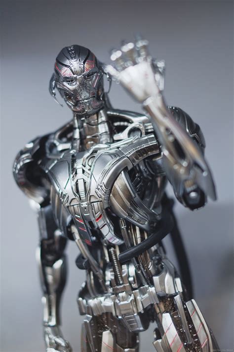 무료 이미지 후지 필름 매크로 기계 장난감 조각 홍콩 그림 행사 액션 피규어 애니메이션 만화 코믹 콘 Fujifilmxpro1 놀라운 일 액크