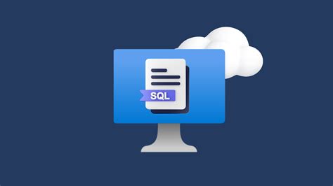 Sql Server On Azure Virtual Machines