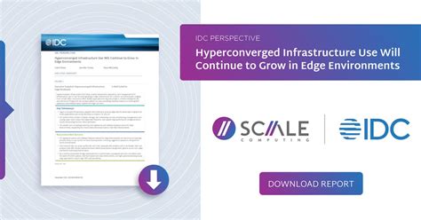 scale computing on linkedin hci edgecomputing