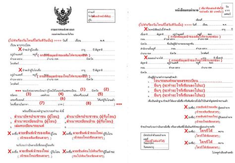 อยากซื้อมอเตอร์ไซต์มือสองต้องดูอะไรบ้าง เผยเคล็ดลับการเลือกซื้อพร้อมคำแนะนำขั้นตอนการซื้อขาย