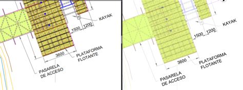Why Does Edge Display Pdfs Better Than Firefox Firefox Left Vs Edge Right Rfirefox