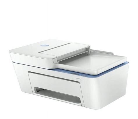 Drukarka Hp Deskjet E All In One Printer Erli Pl