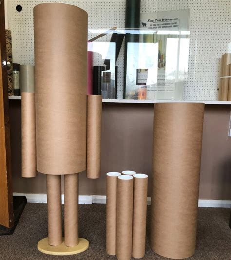 Life Size Nutcracker Kit At Casey Root Blog