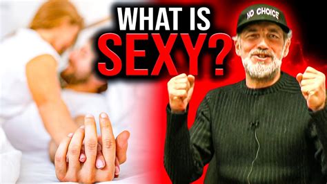 Sexual Mechanics In Human Design Youtube