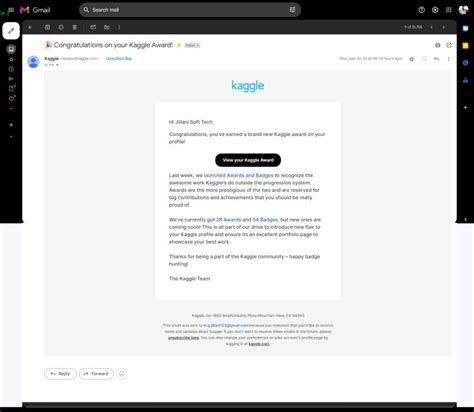 Muhammad Ghulam Jillani On Linkedin Jillanisofttech Jillanisofttech