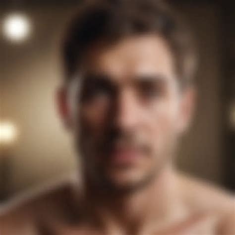 Disorders Associated With Iga Levels