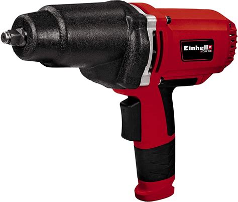 Гайковерт Einhell: описание, отзывы 🦈 avtoshark.com