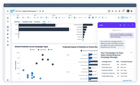 Sap Business Data Cloud Bdc A New Era Of Data And Ai Izertis