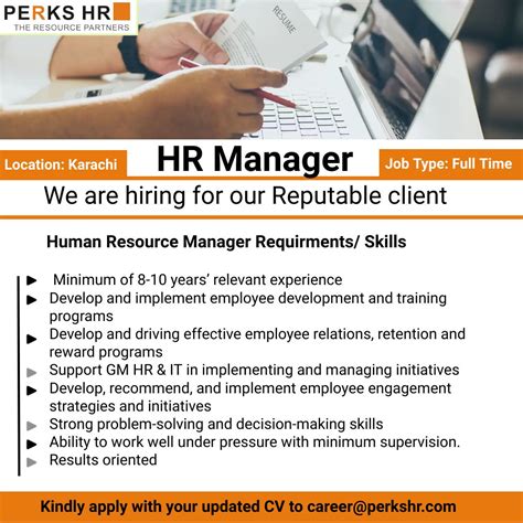 Um E Habiba Farooq Posted On Linkedin