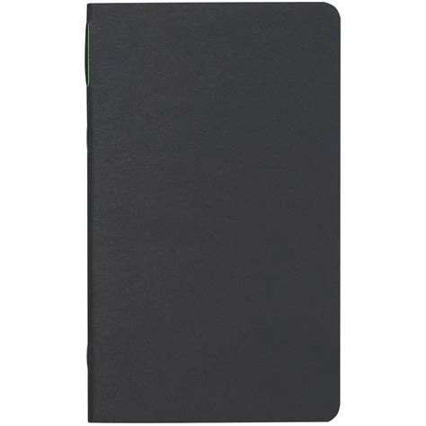 5 X 8 Script Notebook Custom Notebooks 0 95 Ea