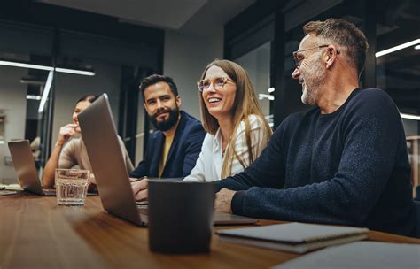 Property And Casualty Insurance Capgemini India