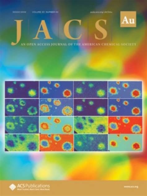 Ben Yong Posted On Linkedin