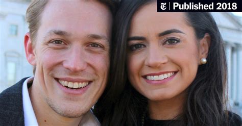 Jaclyn Lopez Andrew Witmer The New York Times