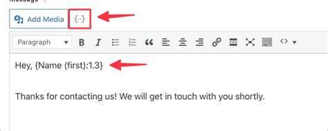 all you need to know about gravity forms merge tags gravitykit