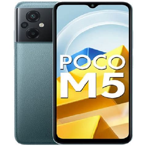 Poco M Price In Pakistan Specifications Techin Pk