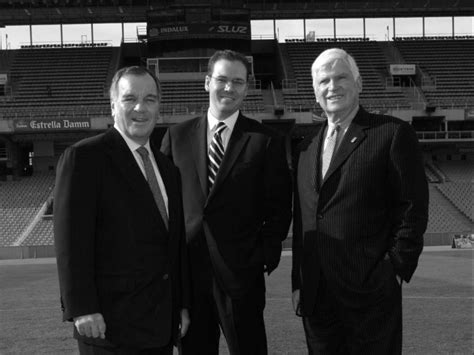 Robert W Karr Jr Fuji International And Blommer Chocolate Co