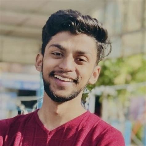 Huzaifa Zahoor Software Engineer Ml Sense Xing