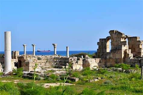 Salamis Meaning In Greek At Anthony James Blog
