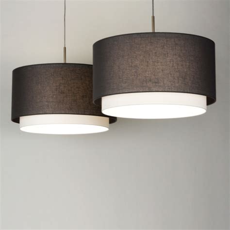 Core Green Lighting Solutions Premium Bespoke Fixtures And Luxury