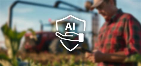 Variable Rate Technology Agrivi