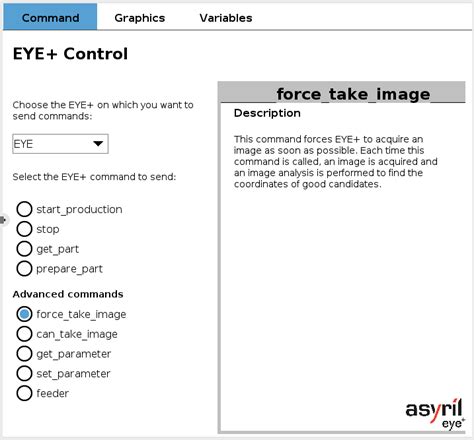 plugin functions urcap — eye universal robots plugin 1 1 0 documentation
