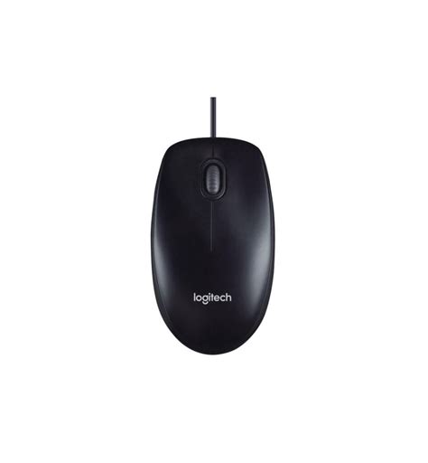 Logitech Souris M90 Deindeal