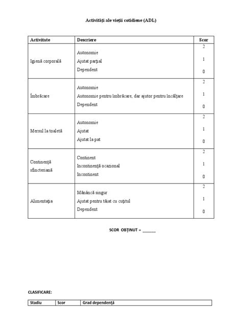 Scala Adl Pdf