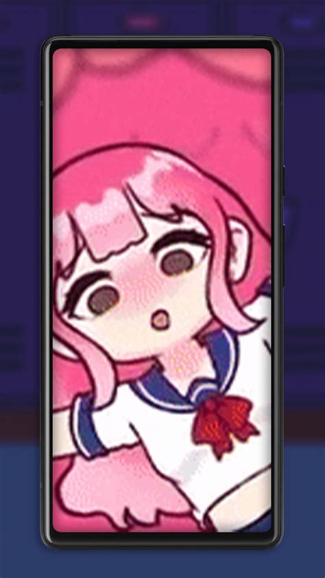 Lovecraft Locker Wallpapers Apk 안드로이드용 다운로드 최신 버전