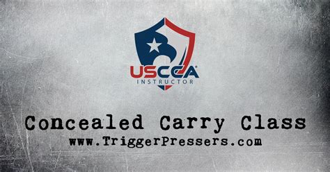 Florida Concealed Weapons Permit Class Gainesville Fl