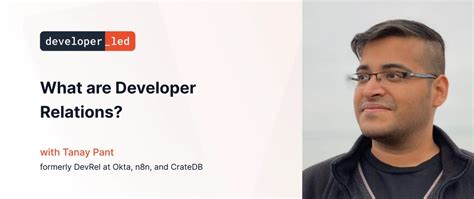 Why Is GitHub Not Open Source With Zach Holman Ex GitHub GitLab DEV Community