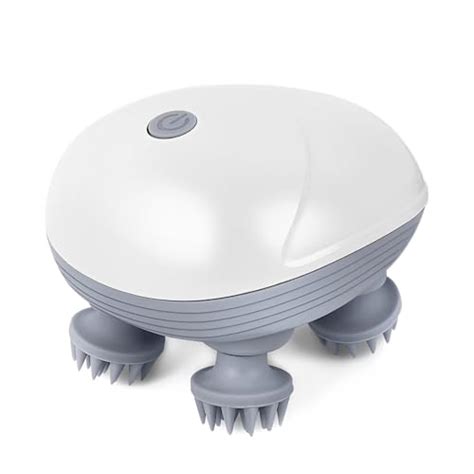 Cat Massager The 15 Best Products Compared Wild Explained