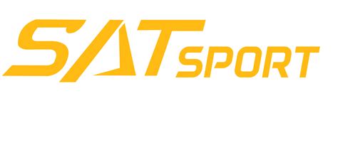 SATSPORT | EXCHANGE MARKET