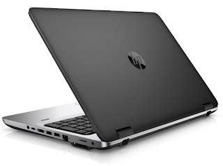 Hp Probook B Drivers For Windows Njcgourmet