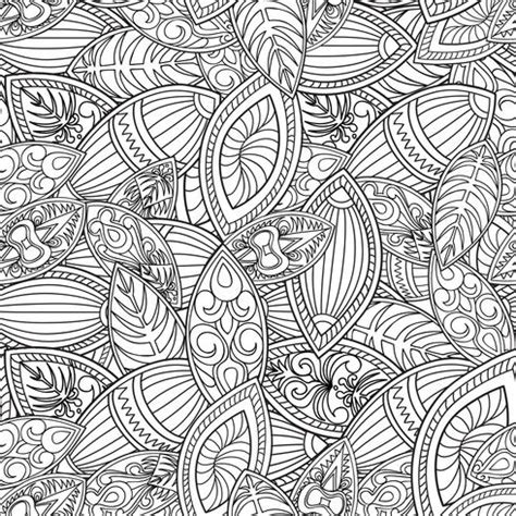 Abstract Line Seamless Pattern Tiled Geometric Background Vector Art At Vecteezy