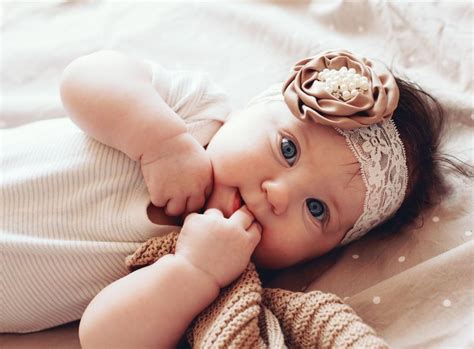 T N P Cho Con Trai Con G I Hay V Ngh A