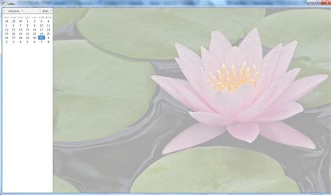 How Can I Insert A Widget On A Background Image Using Gtk3 In Python 34 Stack Overflow