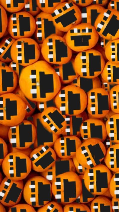 Jack Dsaf Wallpapers Картинки Милые рисунки