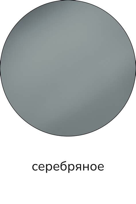 Стеновые панели со стеклом