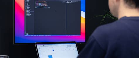 How To Add A Splash Screen To A React Native App The Easy Way DEV Community