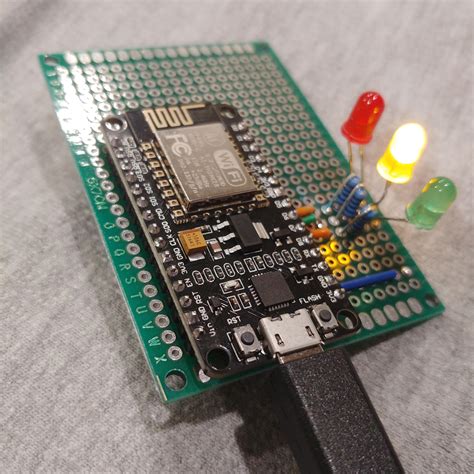flipperzero esp8266 gpio wiring r flipperzero