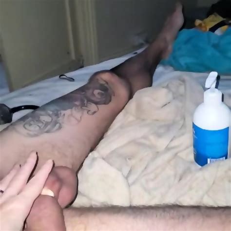 Using Dick Pump Eporner