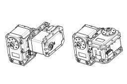 DYNAMIXEL ACTUATOR