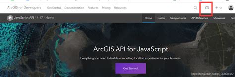 Arcgis Api For Javascript 各个版本的sdk下载和发布 ，arcgis Runtime Sdk For Android
