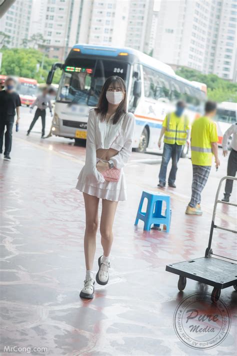 Pure Media Vol Hina Pure Gradoll Update Celeb Jihad