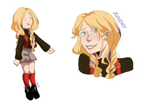 Stranger Things Shilos Art