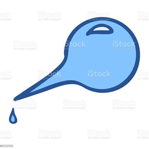 관종 장비 아이콘 의료 장비 수집에서 낙서 요소 웹 디자인 인포그래픽 등을 위한 손으로 그린 관종 장비 아이콘 감기와 독감에 대한 스톡 벡터 아트 및 기타 이미지 Istock