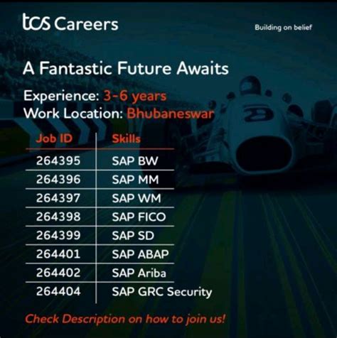 Neha Gaur Posted On Linkedin