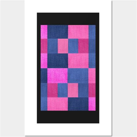Cute Fabric Texture Cute Fabric Texture Posters And Art Prints