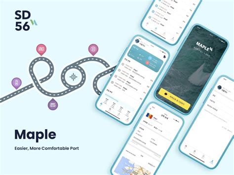 Flutter Application Flutter Developer Flutter App Upwork